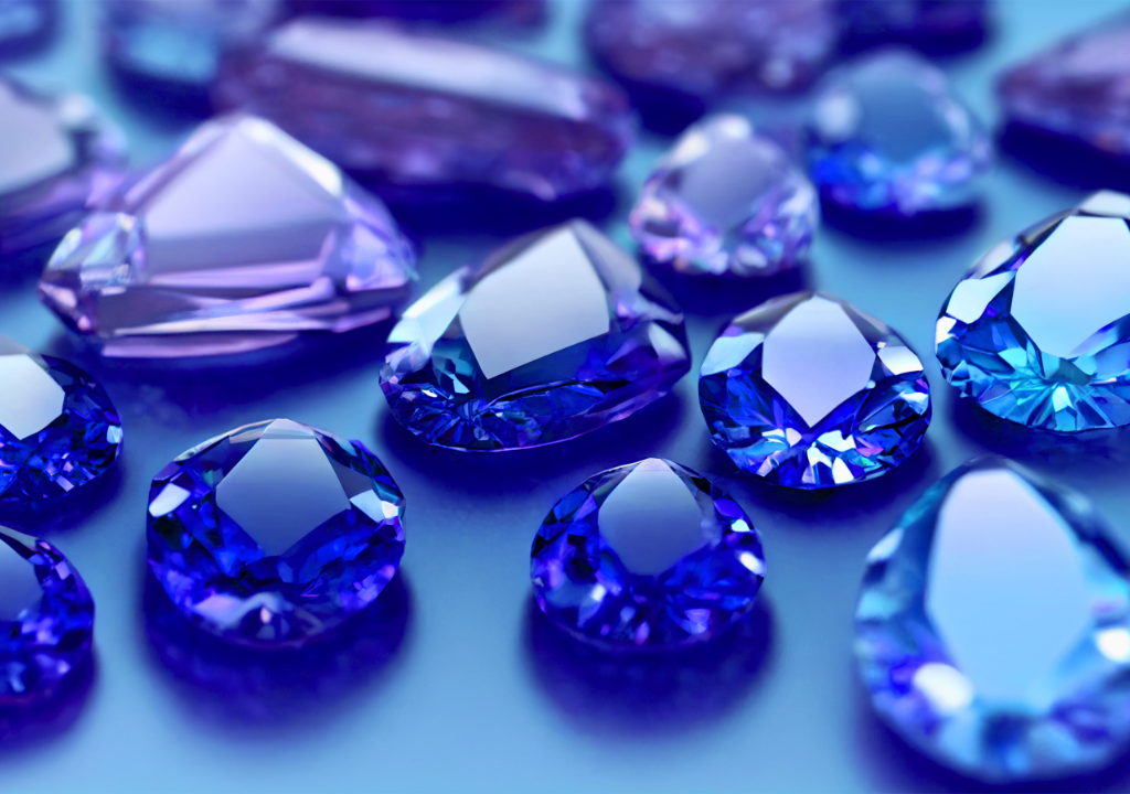 gemstone-trends-in-europe-whats-hot-in-2025